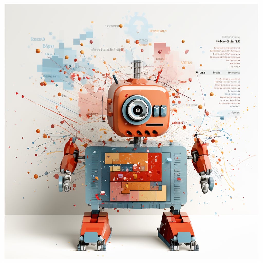 Implementing Sentiment Analysis on X Data with DistilBERT and Huggingface: A Comprehensive Guide ...