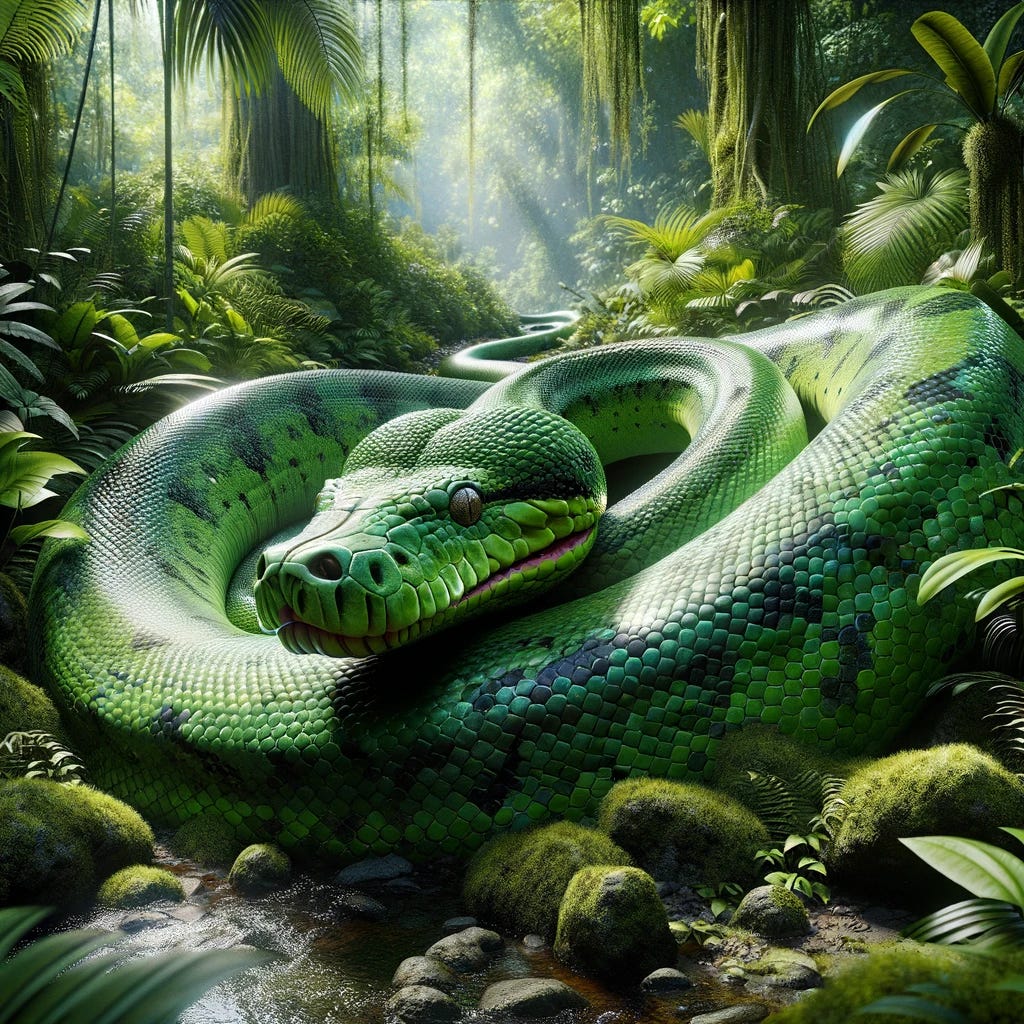 Creating a Basic Data Science Environment with Anaconda | by Benjamin ...