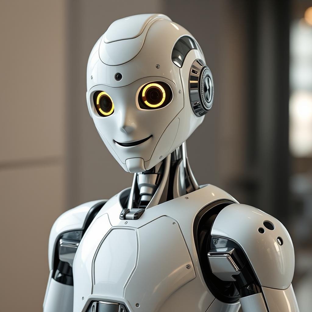 Analzing “TongTong’s Summer” by Xia Jia, translated by Ken Liu | by ...