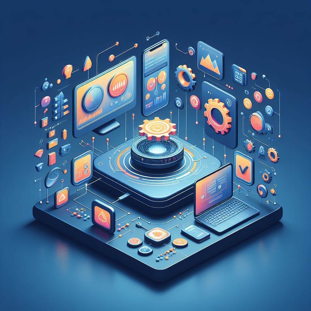 Predictive Modeling In Insurance Leveraging Ai For Actuarial Accuracy By Aditya Ghairwar Medium