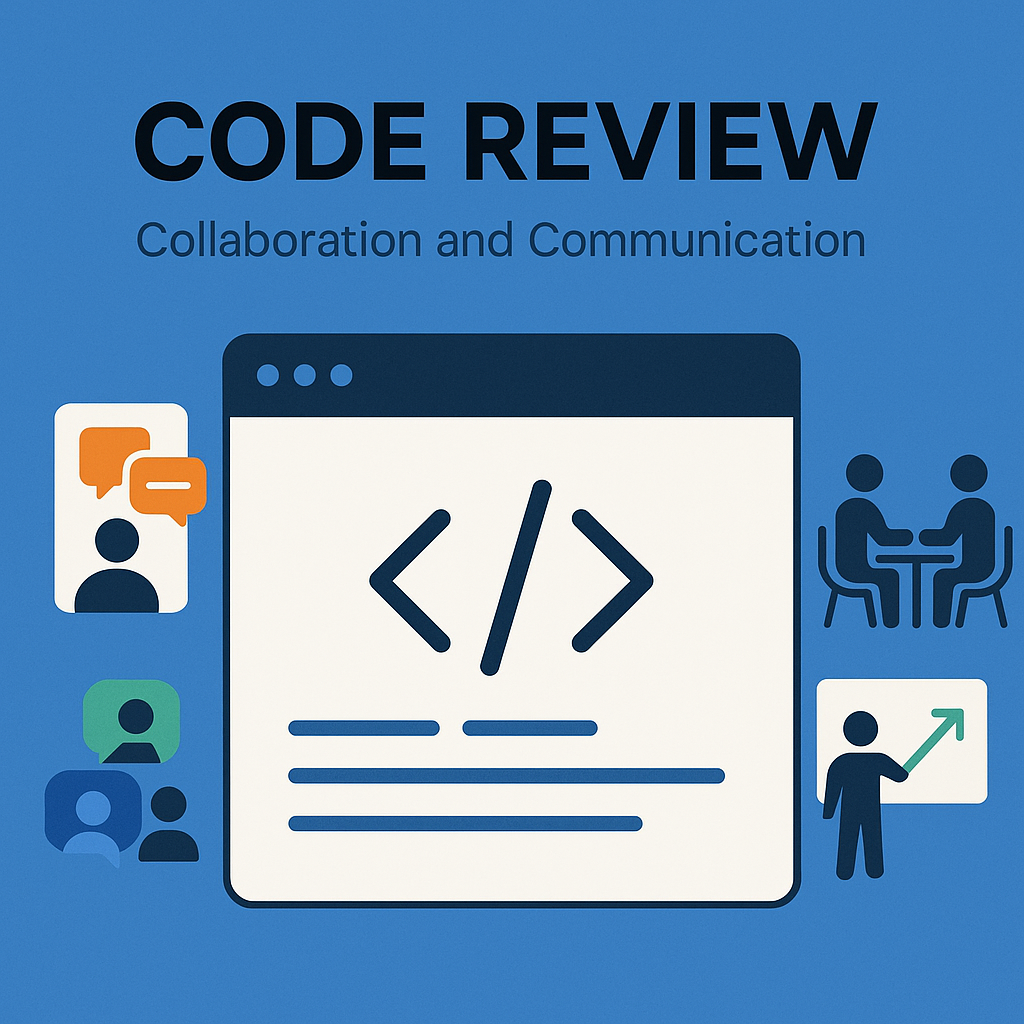 How to Make Code Reviews More Effective — A TPM’s Perspective | by JT ...