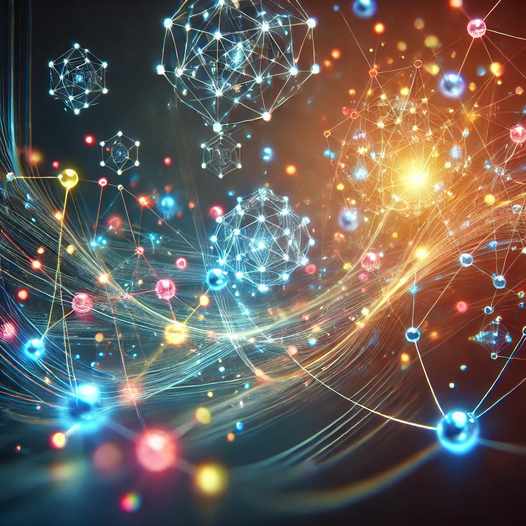 Beyond Simple Backlinks: “Relationship” Notes as First-Class Atomic ...