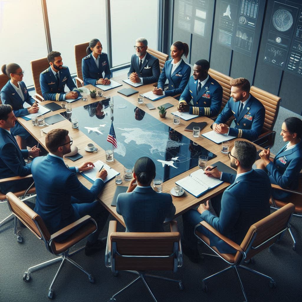 Copilot for Microsoft 365 — for Administrators Series — Part 3 | by Rajesh Jayaraj | NextGen ...