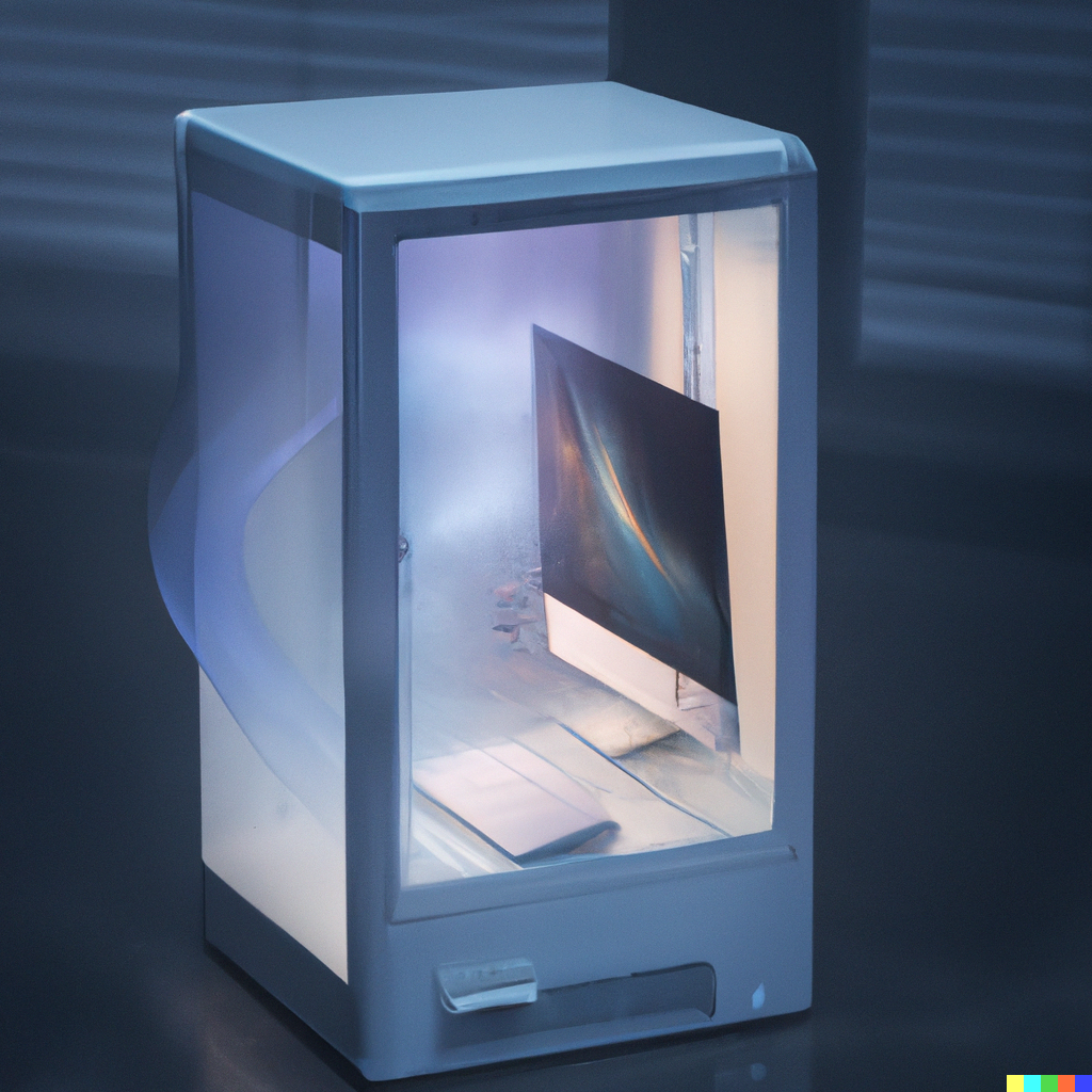 Constraints inspire creativity: How to build a massive business in a ...