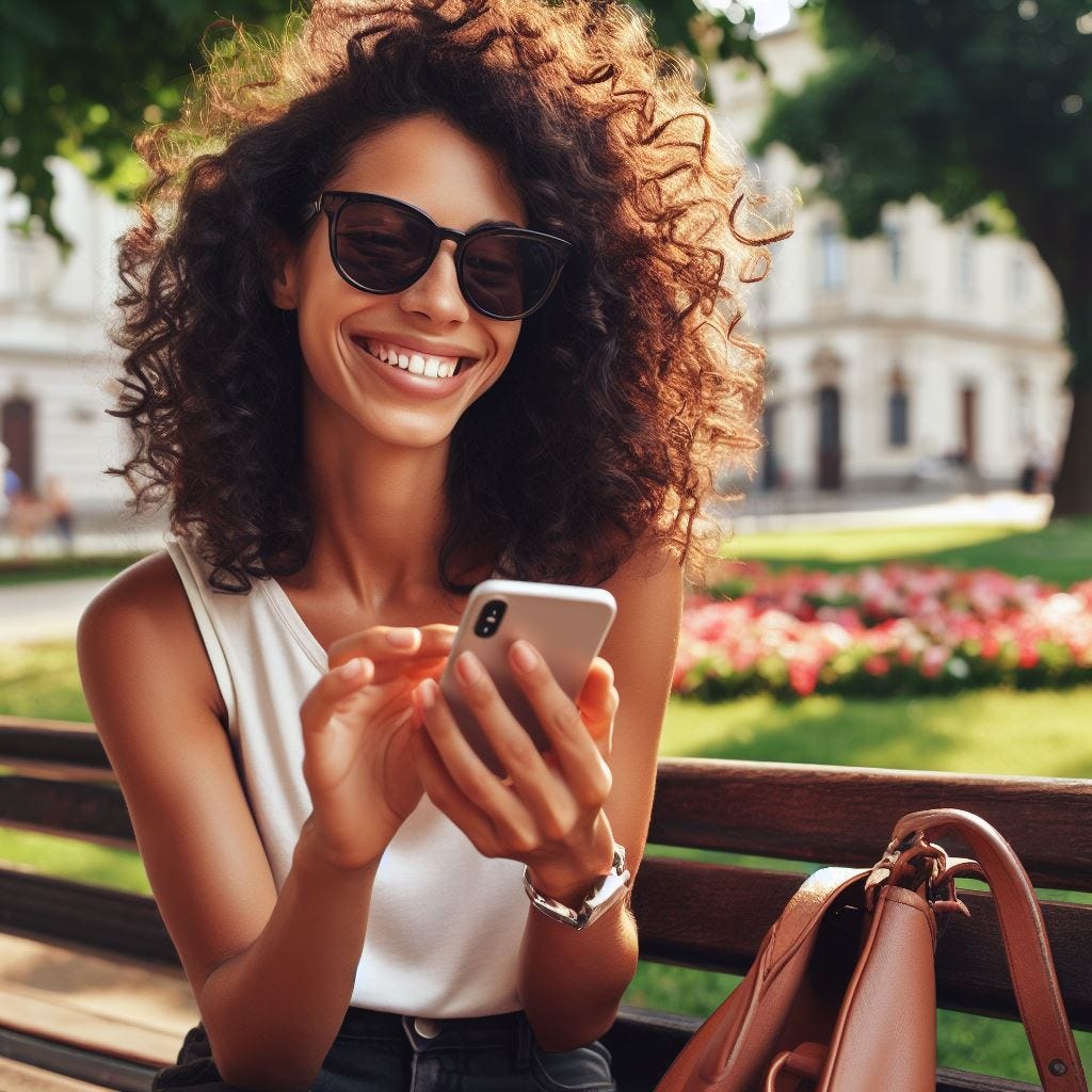 How Do I Get an iPhone for Free? Unlocking the Secrets to Score a Free ...