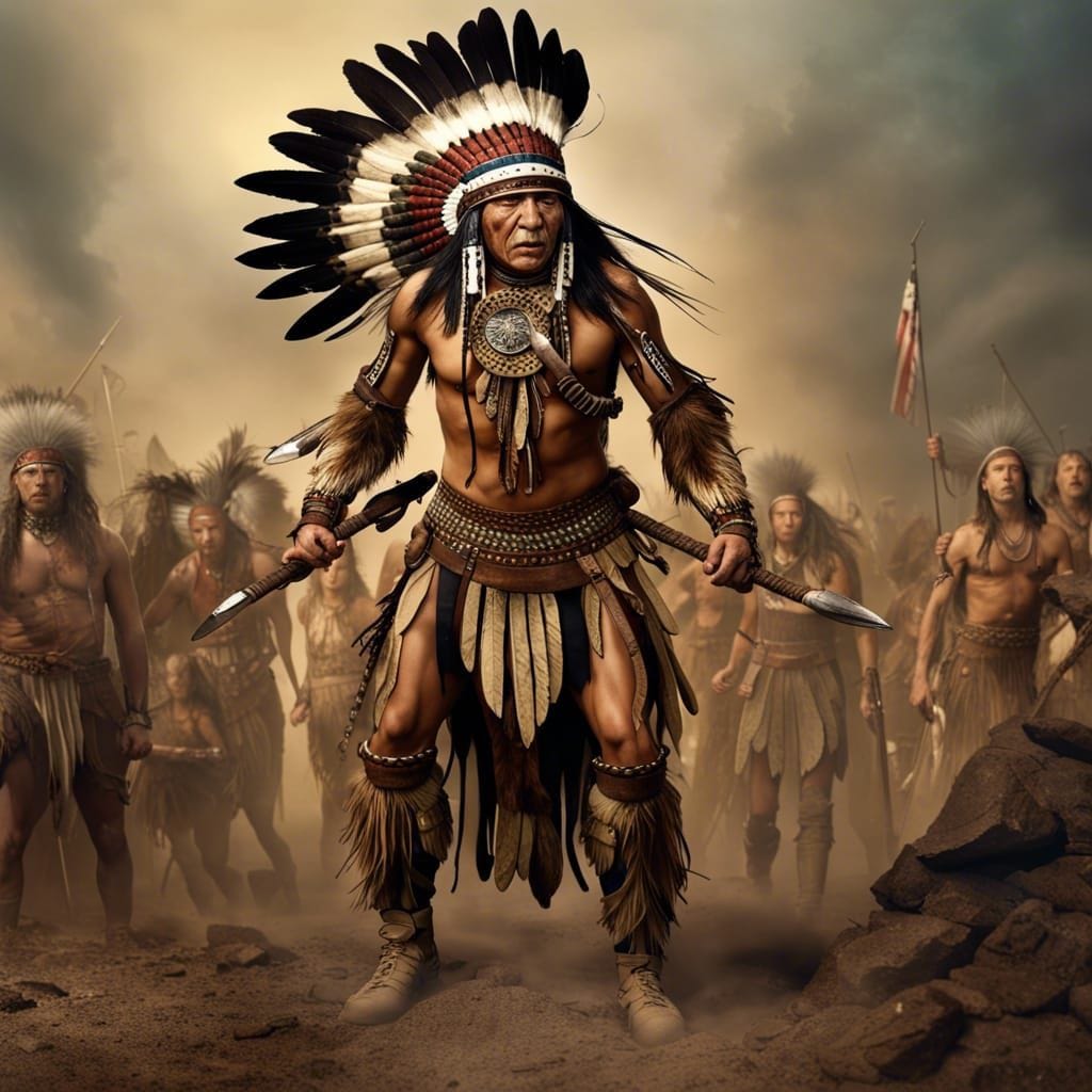 The Everflowing Daily High Yield Stakes | by Patrick Cryptozoa | Cryptozoa