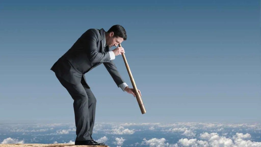 Hyperparameter Tuning In ML And DL: Top 6 Ways & How To Tutorial | by ...