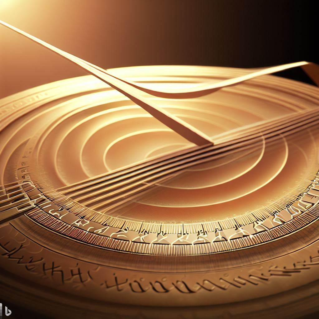 How to plot large timeseries data very fast with Plotly? | by Rahul ...