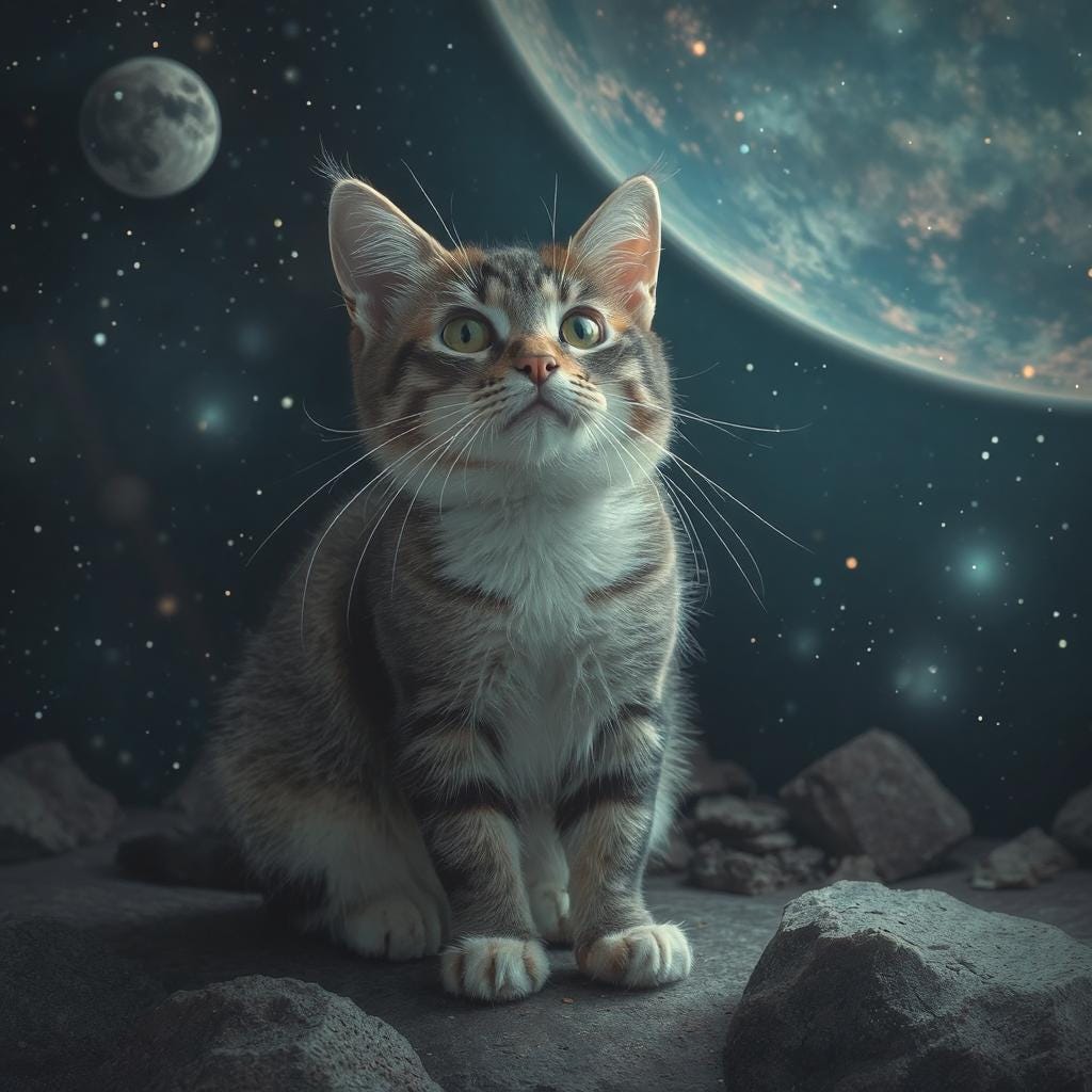 Mastering Go: Variable Declarations, Type Inference, and Shadowing | by ... Mastering Go: Variable Declarations, Type Inference, and Shadowing | by ...