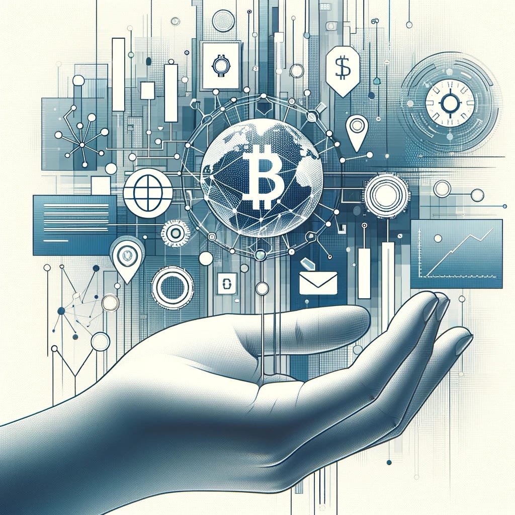 库币网/KuCoin官网资料 - Irish Ebert - Medium