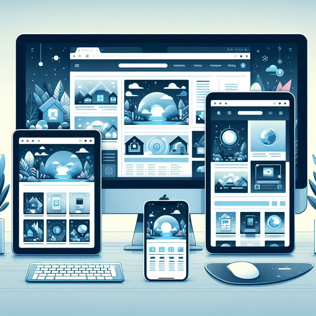 Explorando as Unidades de Medida - Front-End em OutSystems | by Mariana M Junges | Medium