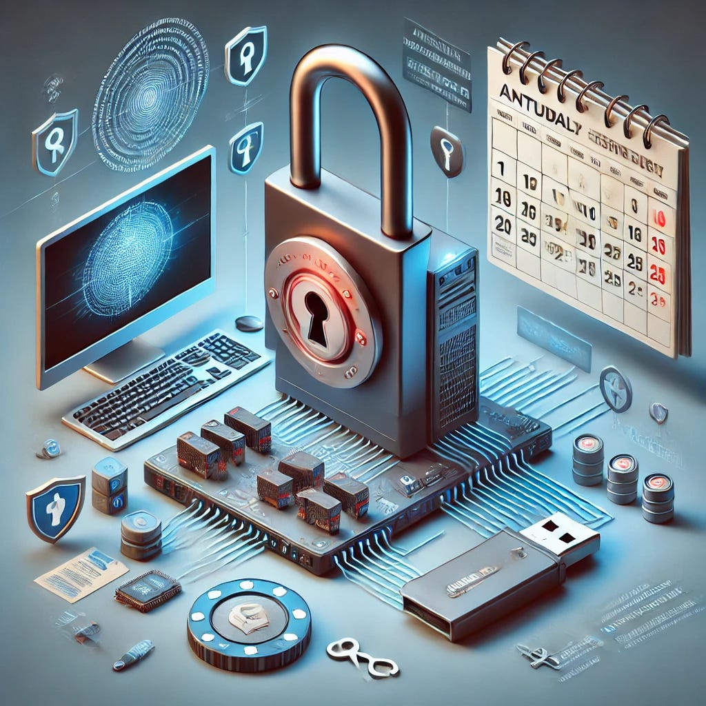 Offline — air gapped — licensing: Encrypting Docker Images | by George Felobes | Medium