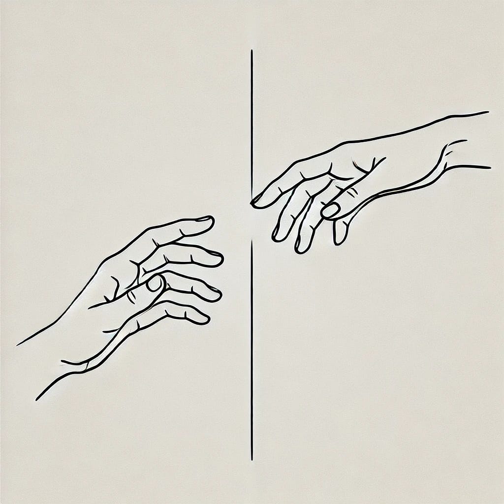 The Cuts that Cut Deep: When DEI is Personal | by Jason Fife | Feb ...