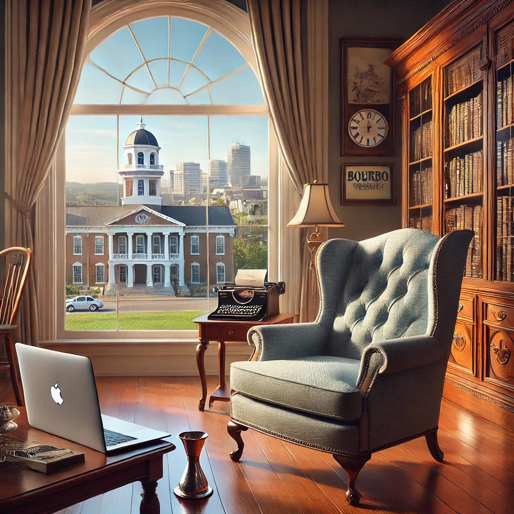 Reading Digest, July #1. Hey there, my fantastic readers… | by Daniel ...