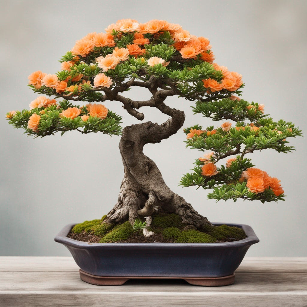 [Home and Garden] Bonsai for Beginners: A Quick Overview | by Treathyl ...