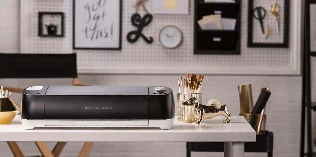 A Comprehensive Guide to Downloading, Installing, and Setting up Cricut ... A Comprehensive Guide to Downloading, Installing, and Setting up Cricut ...