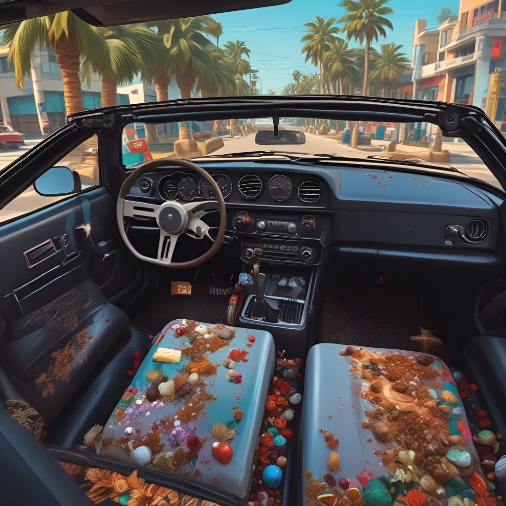 How to Find the Best Car Mini Vacuum Without Spending a Ton of Cash | by Safety Charli | Jul ...