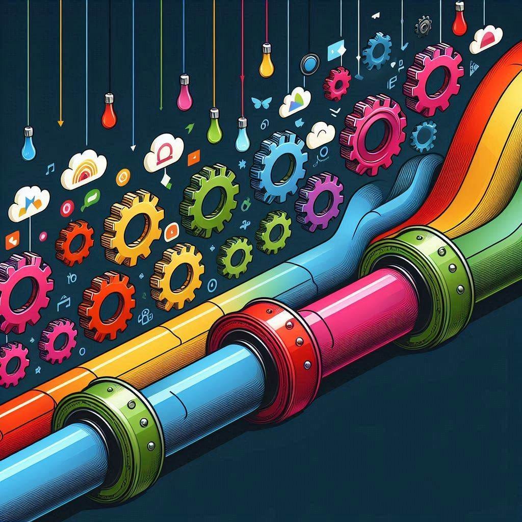 All About Python Fun(ctions). If you obey all the rules, you miss all ...