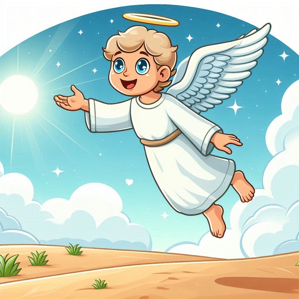 Tips to Get Rid of Anxiety. Tips to Get Rid of Anxiety: A… | by Mr. Mitu Mit | May, 2024 | Medium