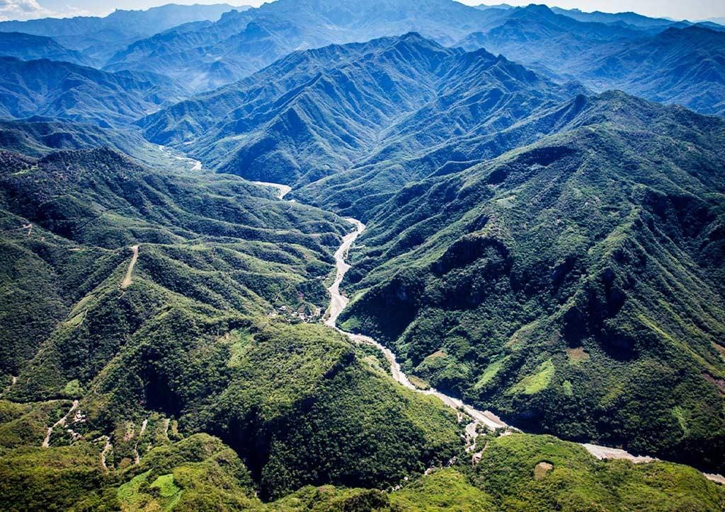 Cagayan Valley Tourist Spots -The Land of Smiling Beauty | by ...