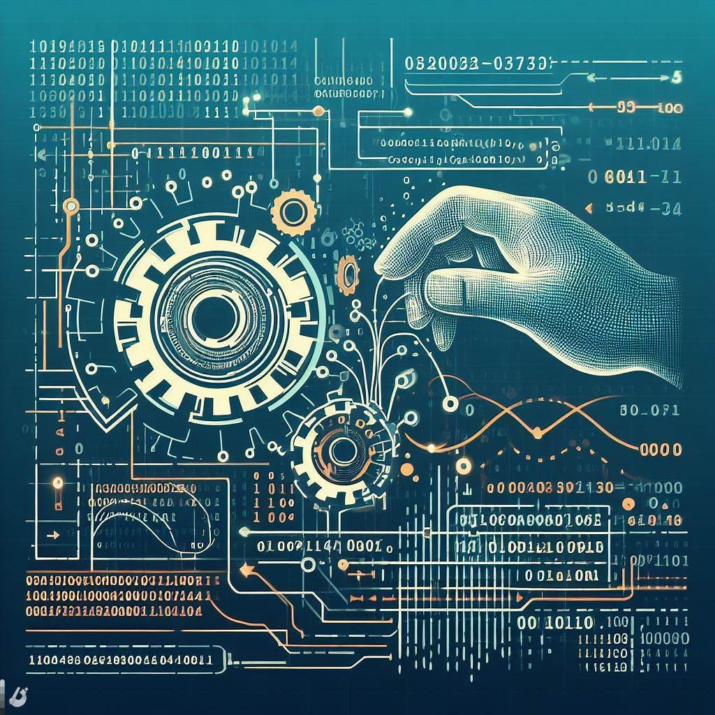 Manipulating Java Bytecode At Load Time For Method Profiling By Leandro Luque Medium
