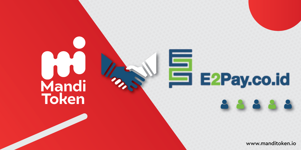 The E2Pay Partnership and What it Means for Mandi Token | by Mandi ...