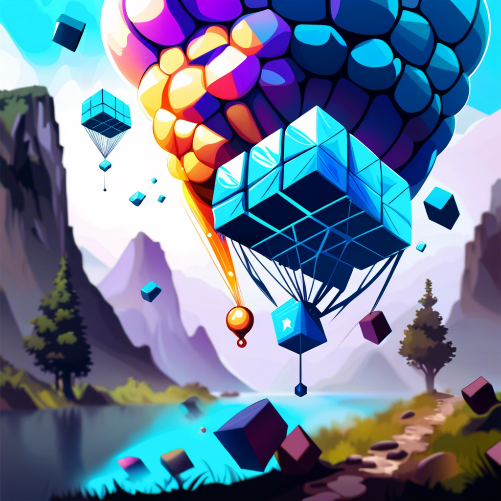 What Does Klaytn Airdrop Full Guide to Get Crypto Tokens For Free! | by Kameron Noble | Medium