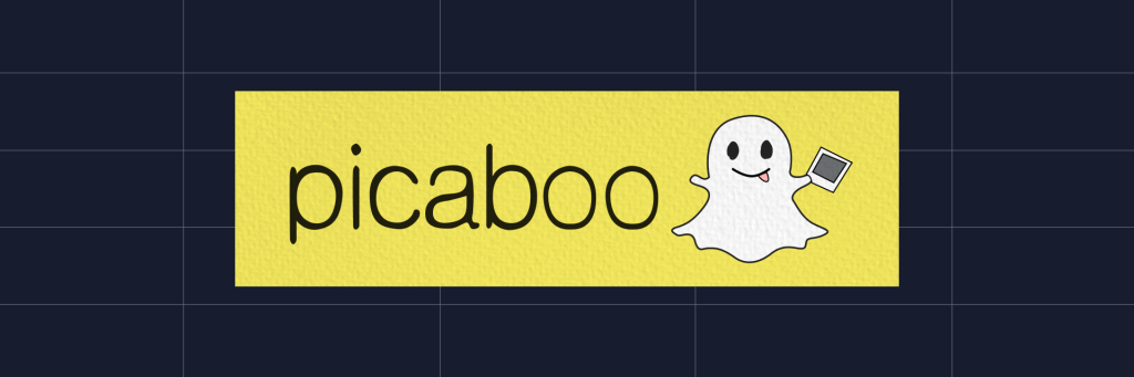 Snapchat’s Algorithm Understand. Snapchat and it’s journey | by Sumanth ...