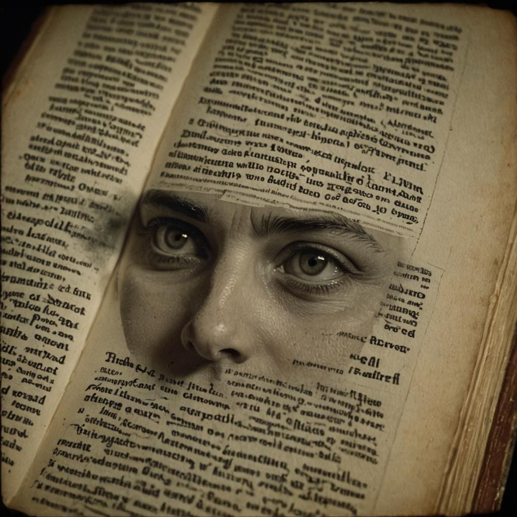 Tiny Tales: Create Micro-Stories in 50 Words or Less | by C. L. Nichols ...