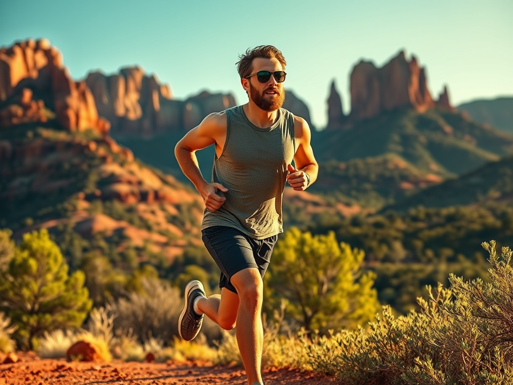 How I lost 100 pounds in less than six months | by Creator1 | Medium