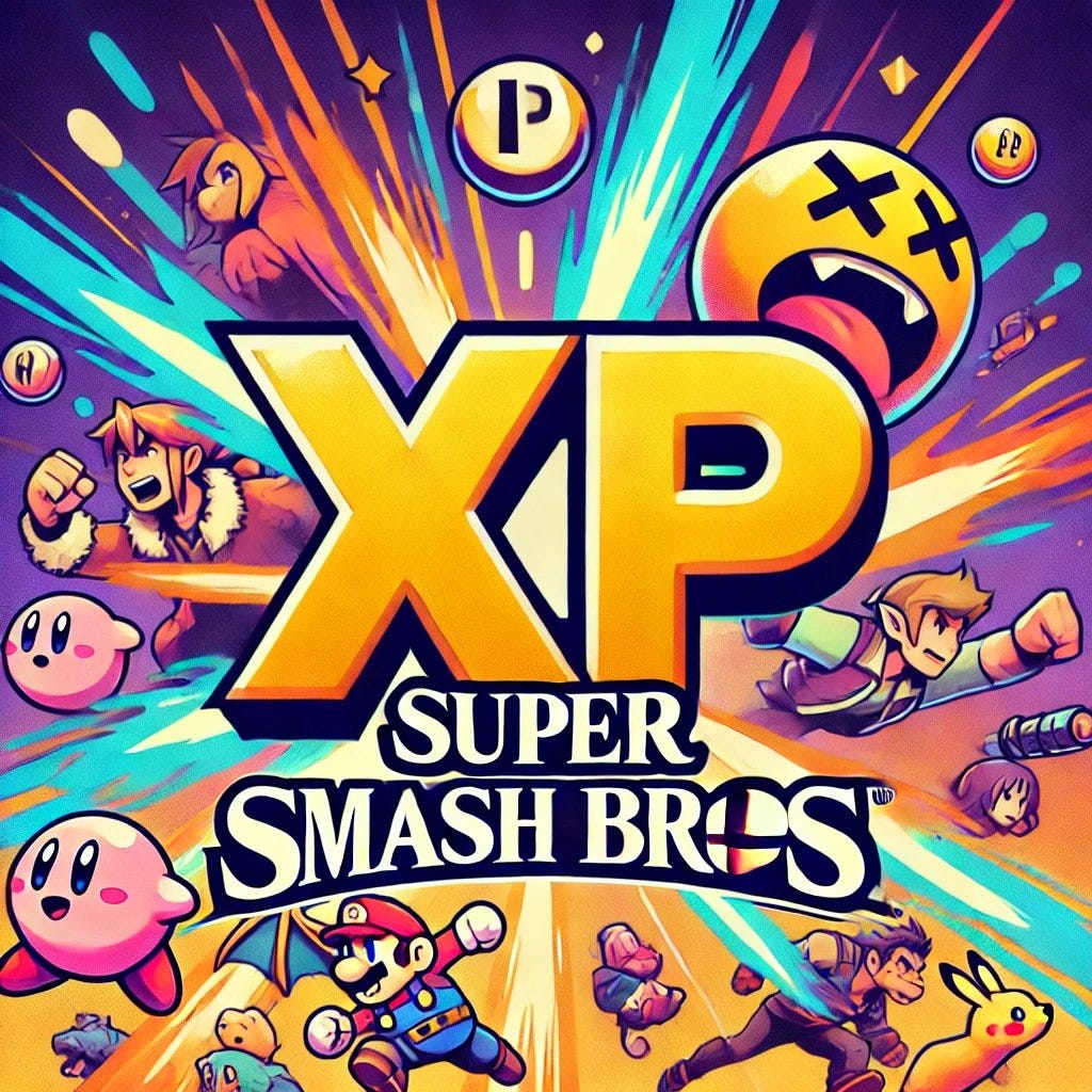 The Gasino 333 Free Mint : Unlocking Nostalgia & Future Growth | by The ...