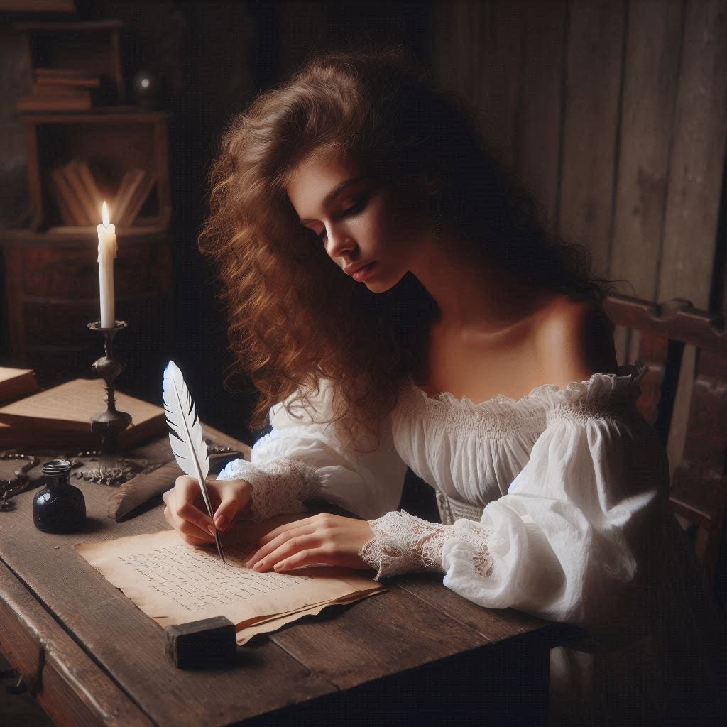 The Lady Rapper From Delaware. An emerging new talent risesin Delaware ...