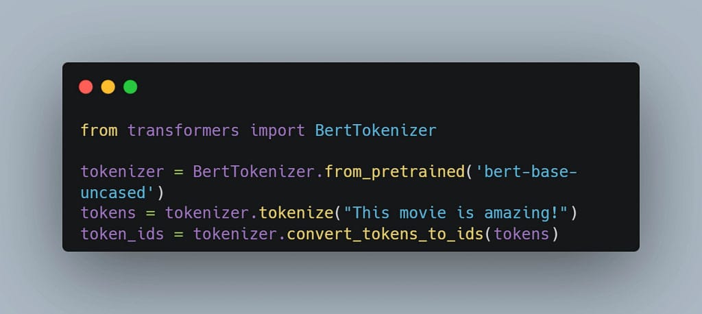 17 Best Open-Source LLM Models Data Scientists Must Know | by Nishtha ...