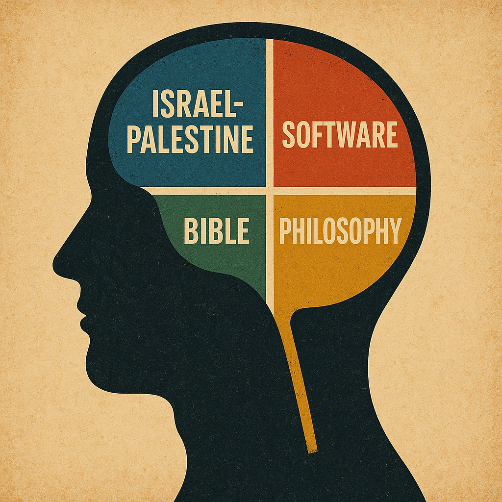 My Medium Writing Strategy: Mission, Message, and Monetization | by Kobi Toueg | Experiences and ...