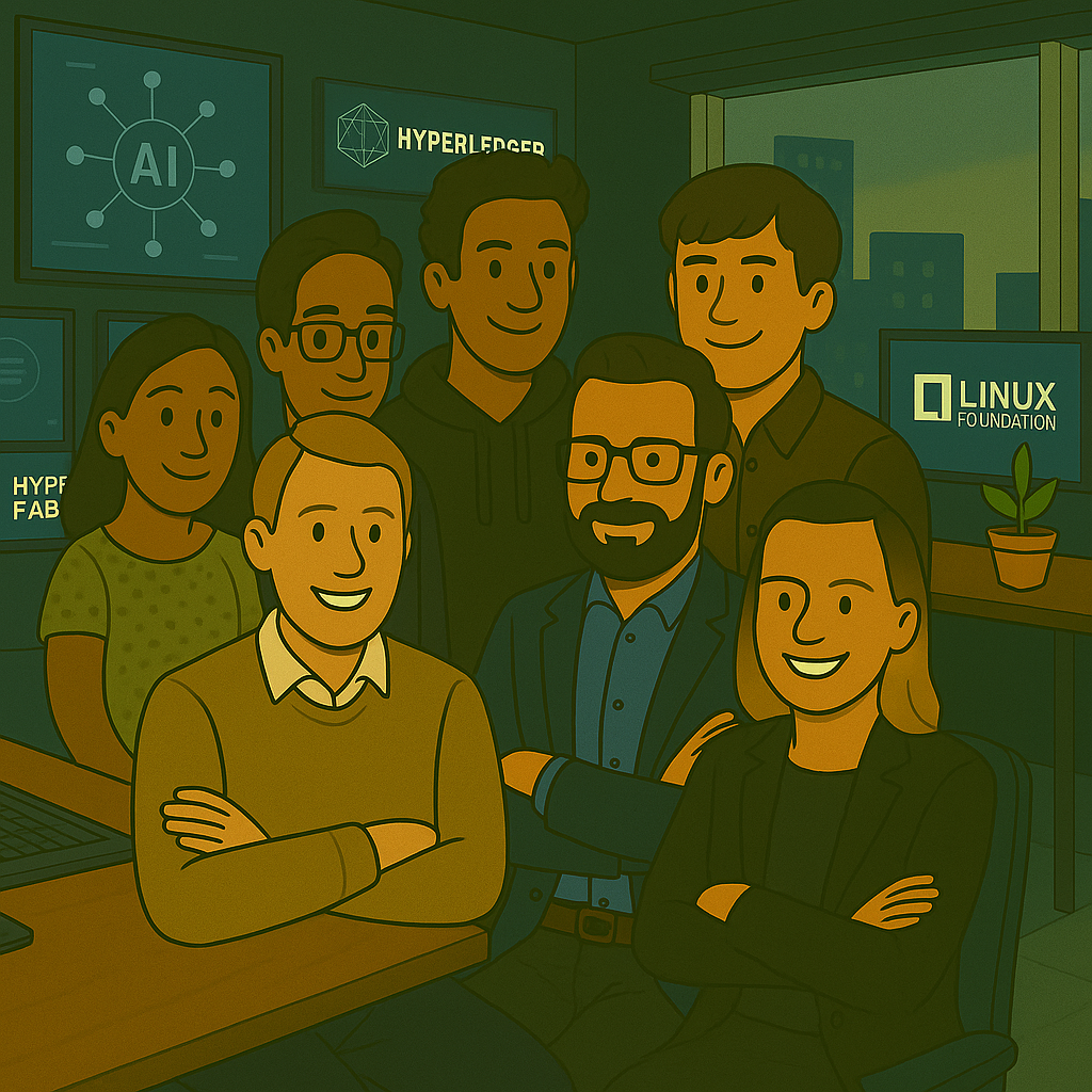 Breaking Down Multi-Agent RAG vs. Single-Agent Pipelines: AIFAQ’s ...