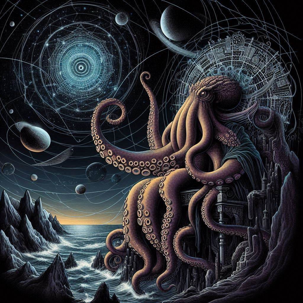 Kraken: How to Safely Access One of the Leading Cryptocurrency ...