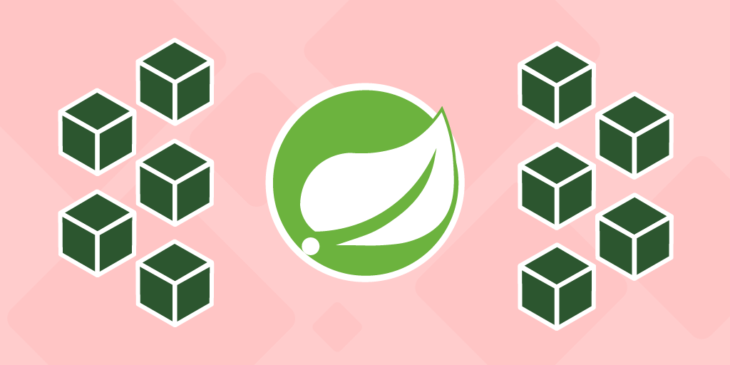 12 Advanced Spring Framework Courses for Java Programmers in 2024 | by ...