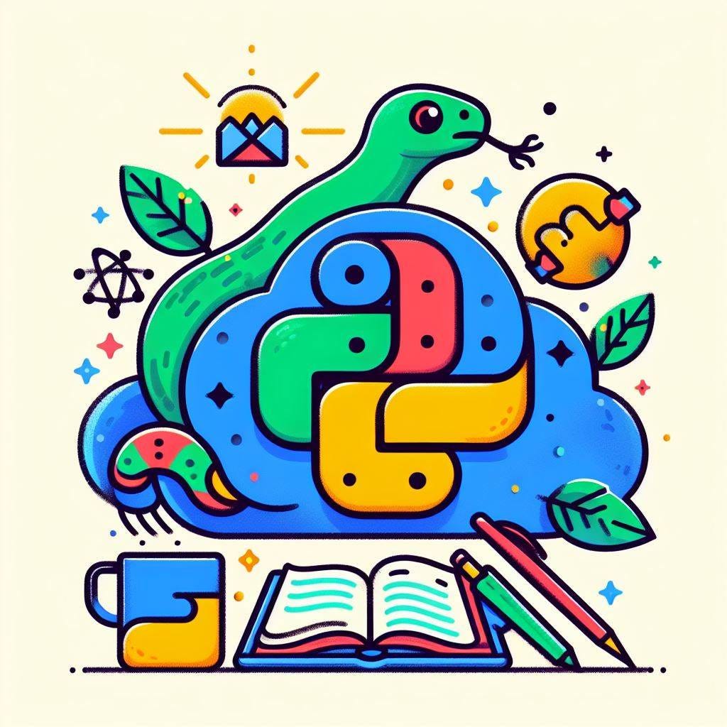 How to locally run Colab notebooks (seamlessly)? | by Arash Rabbani ...