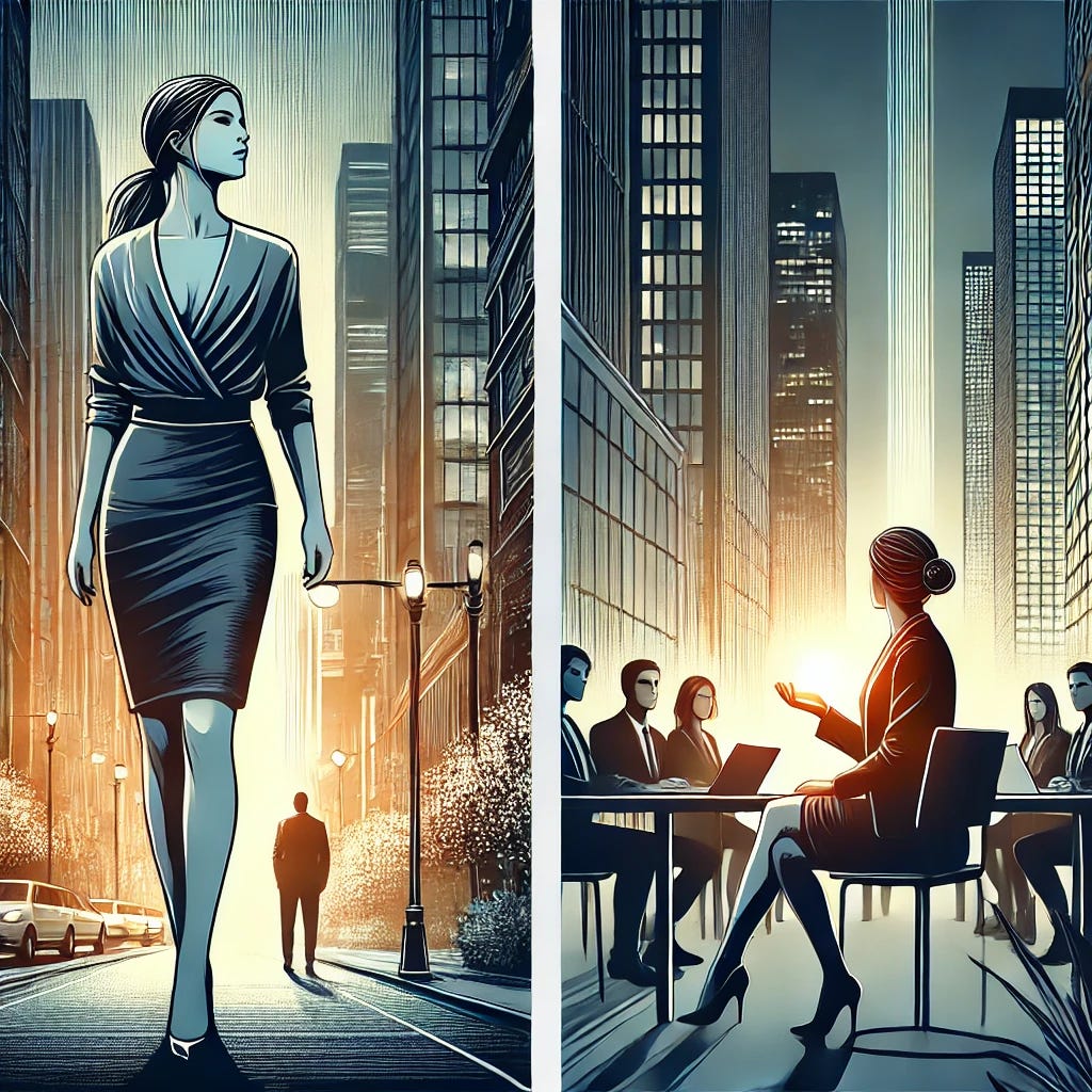 How to Maintain High Value and Avoid Low-Value Behaviors in ...