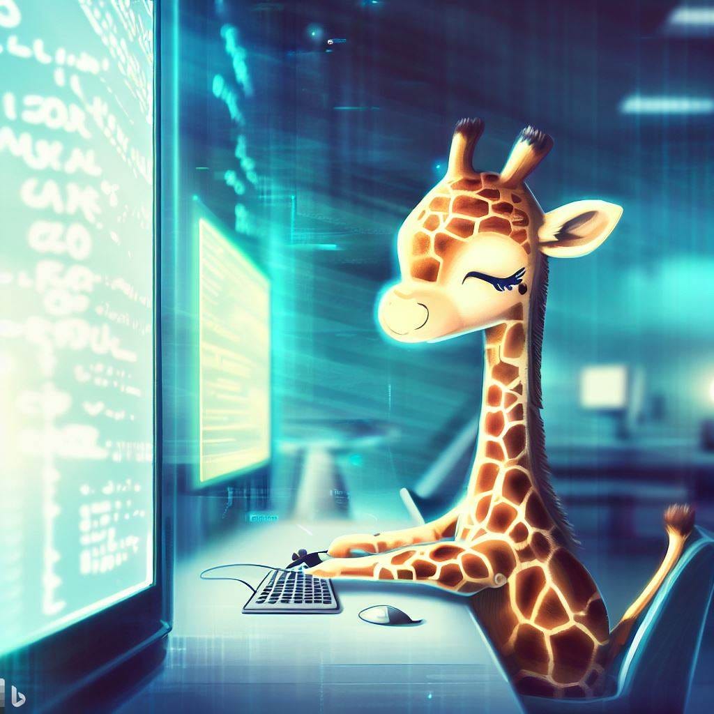 Teams Phone Number Management on a Budget | by Martin Heusser | M365 ...