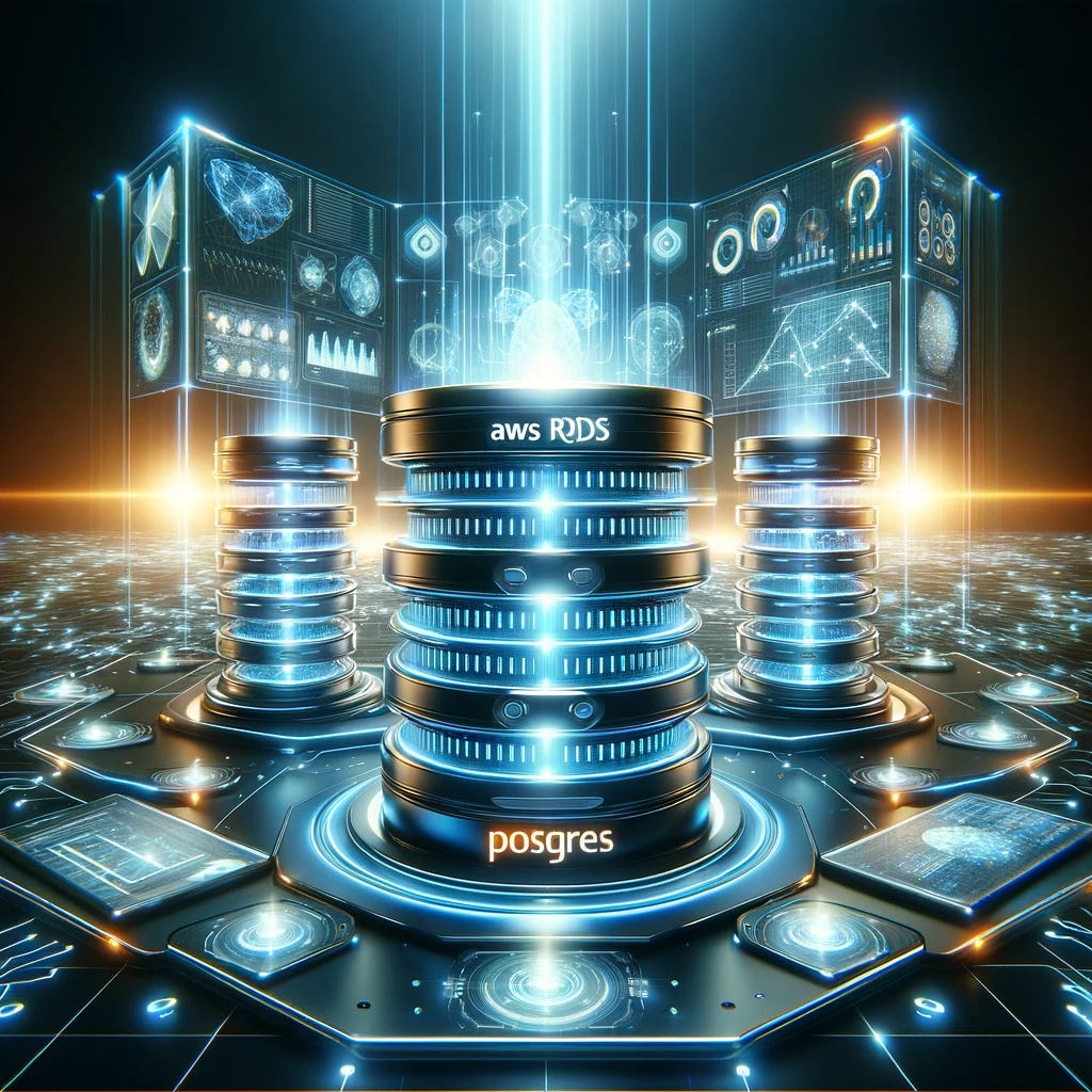 AWS — Quick Tips Compilation. Part 3 | by Thomas Reid | AWS Tip