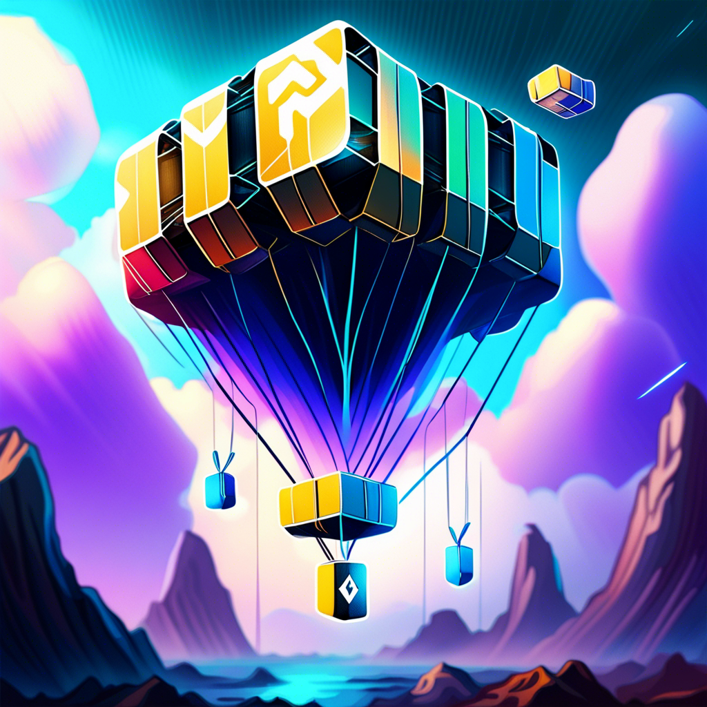 How to get Pepe Airdrop Unleashed: Claim Your Crypto Airdrops! | by ...