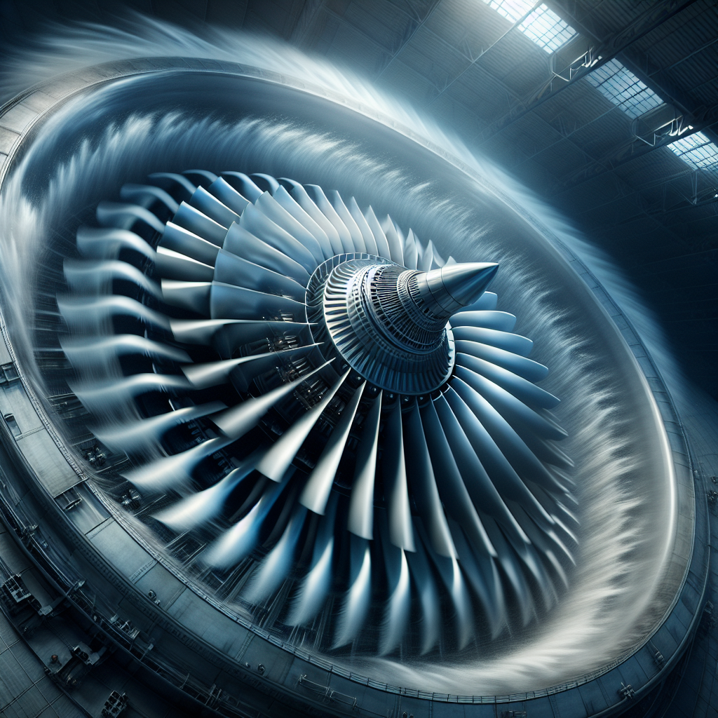 Making the Airflow web UI faster. It’s a nice sunny Wednesday afternoon ...