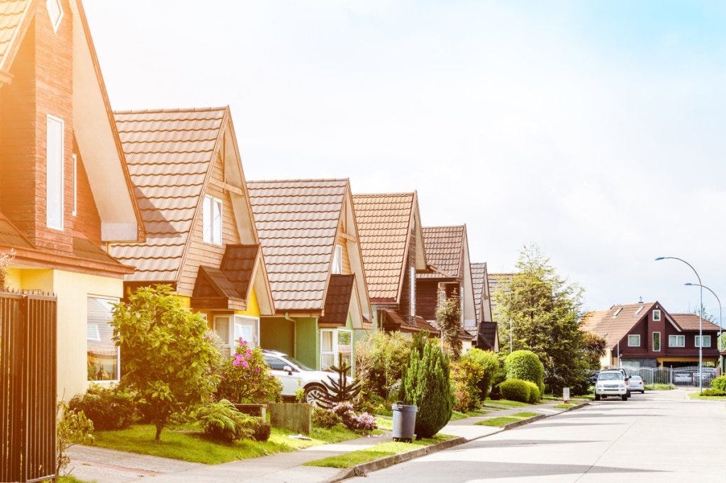 VICTOR VICKERY- WANT TO LEARN THE BASICS OF REAL ESTATE? | by Victor ...