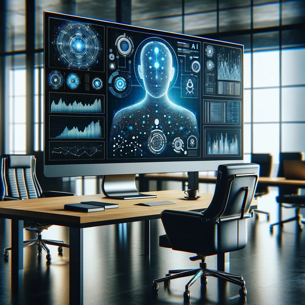 Enhancing Data Analytics with Generative AI: A Case Study with the Iris ... Enhancing Data Analytics with Generative AI: A Case Study with the Iris ...