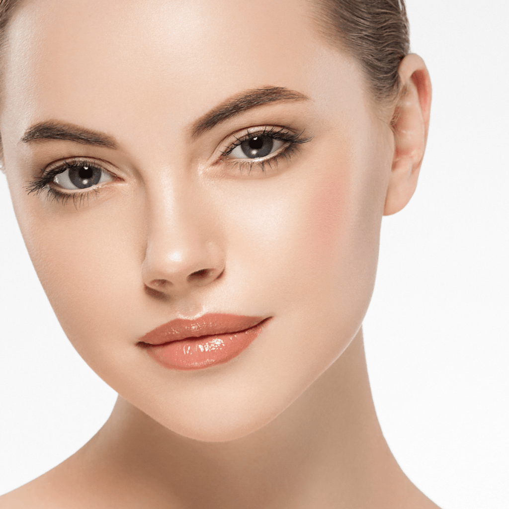 Dermal fillers for Acne Scars. Even after the successful acne… | by ...