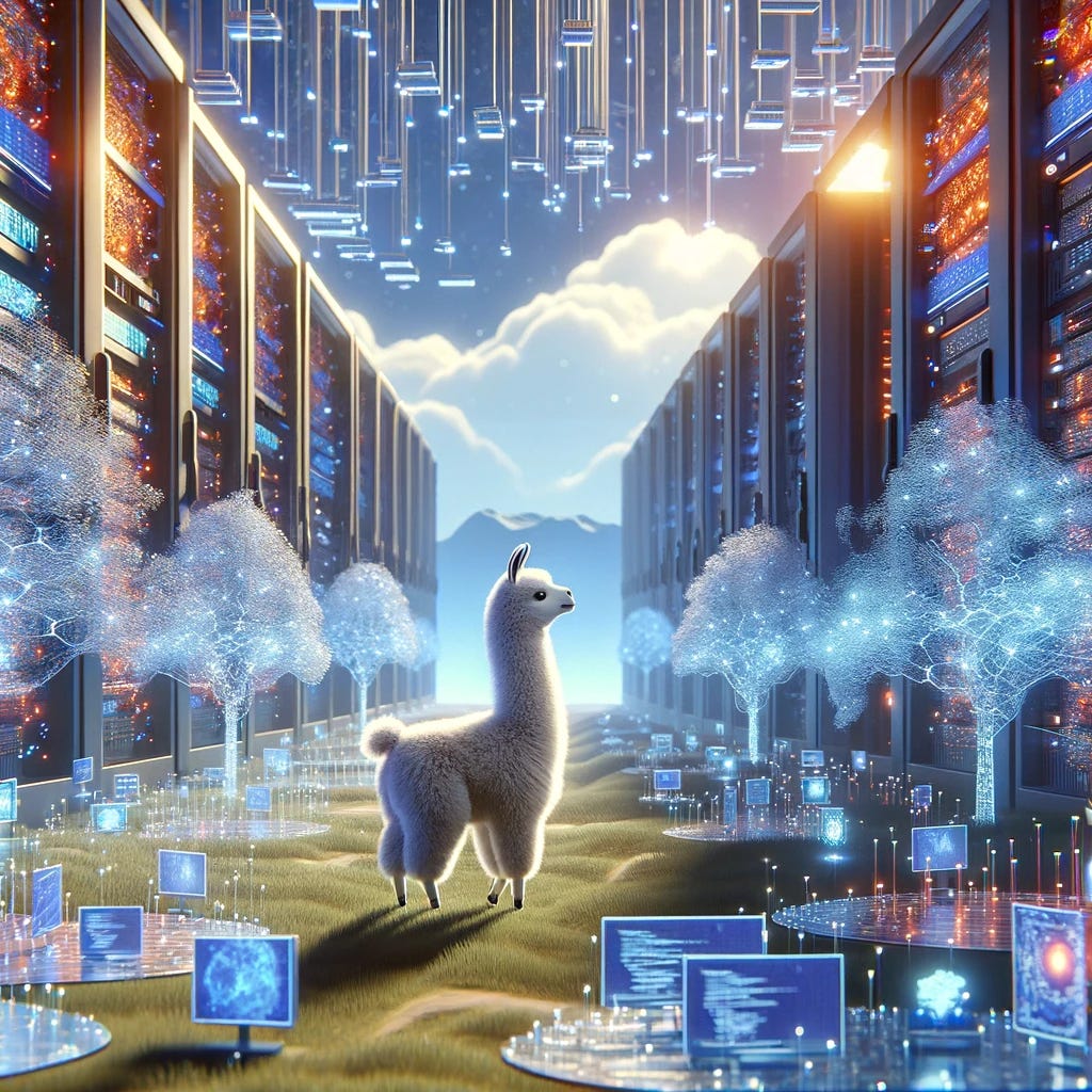 Introduction of TinyLLM in Finance | AI Advances