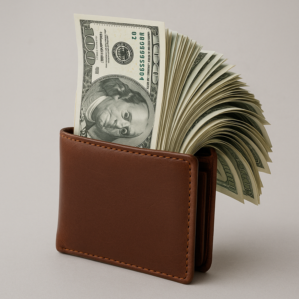 Week 2, Day 5: Patience, patience… | by Aziza Altyyeva | Jun, 2025 | Medium