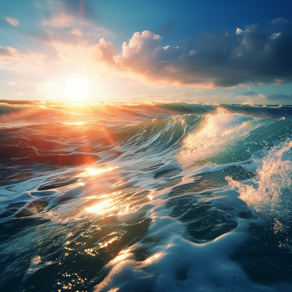 Struct to Success: A Comprehensive Recap | by Struct Finance | Struct Finance | Medium