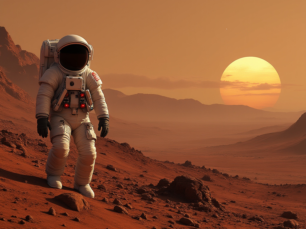 A Comprehensive Analysis Of Smart Contract Security Approaches Auditing Mutation Testing